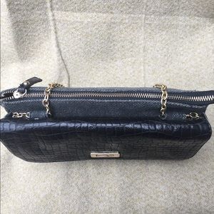 Sondra Roberts | Bags | Sr 2 Sandra Roberts Crossbody | Poshmark